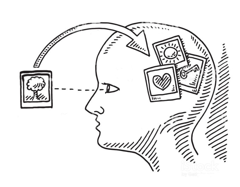 memoria visual - Terapia Visual Valencia - Especialistas en terapia ...